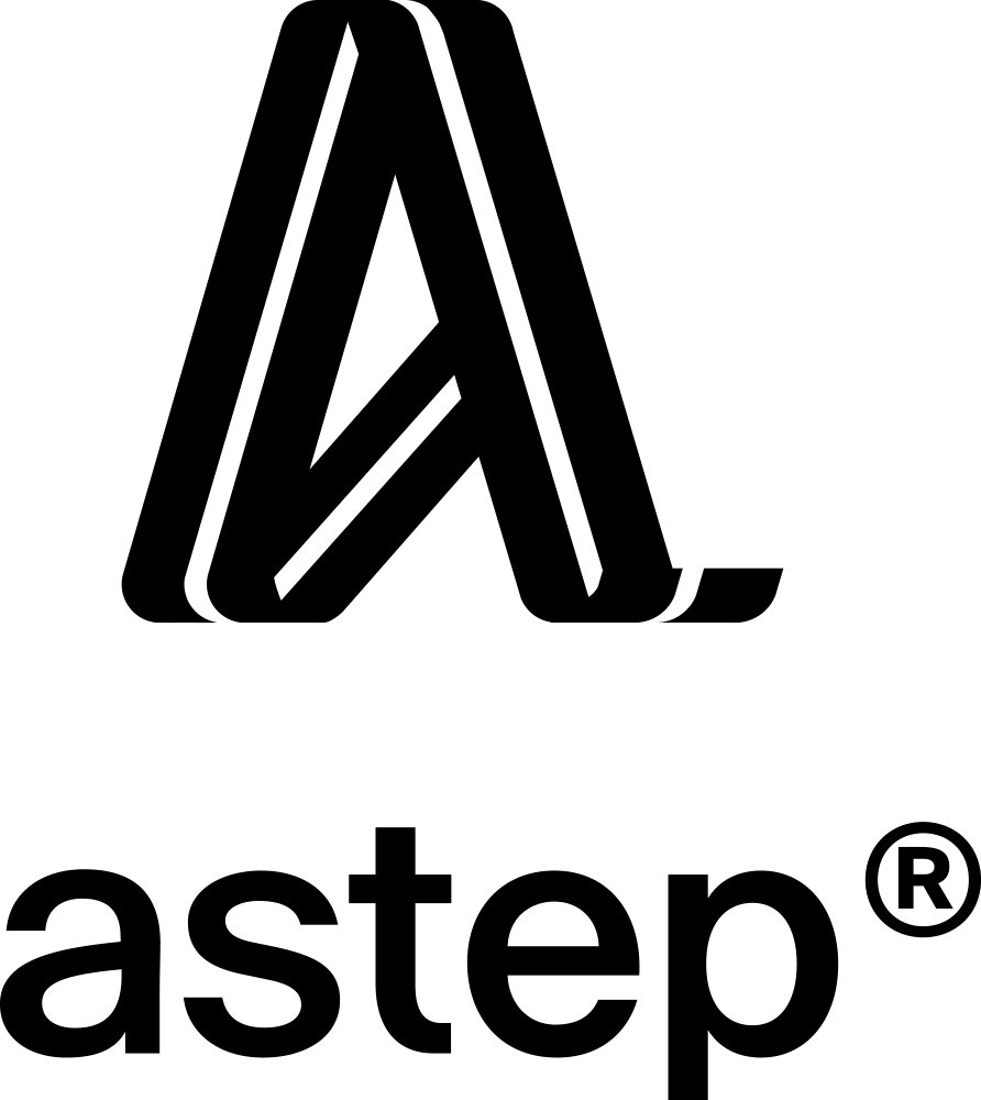 Страница Бренды дизайнерского концепт-стора Lappartement, г. Москва